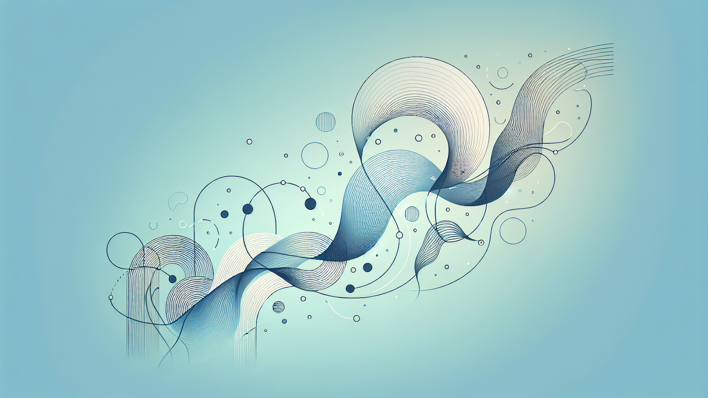 The Imperative for Customized Care in Post COVID-19 Conditions - Be ...