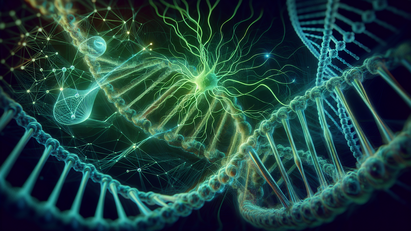 Unveiling Shared Heritability in Psychiatric Disorders: Insights from ...