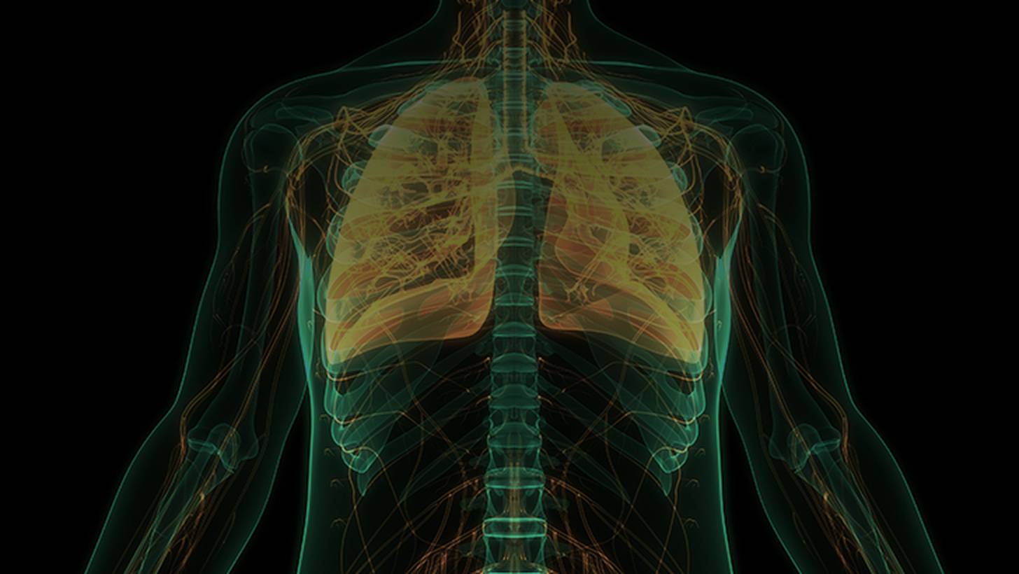 2/3s of patients make an error when using an inhaler device.