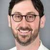 Allergy, Asthma, and Immunology Continuing Medical Education