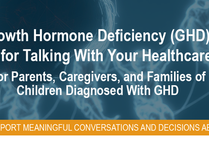 Strategies for Managing Growth Hormone Deficiency