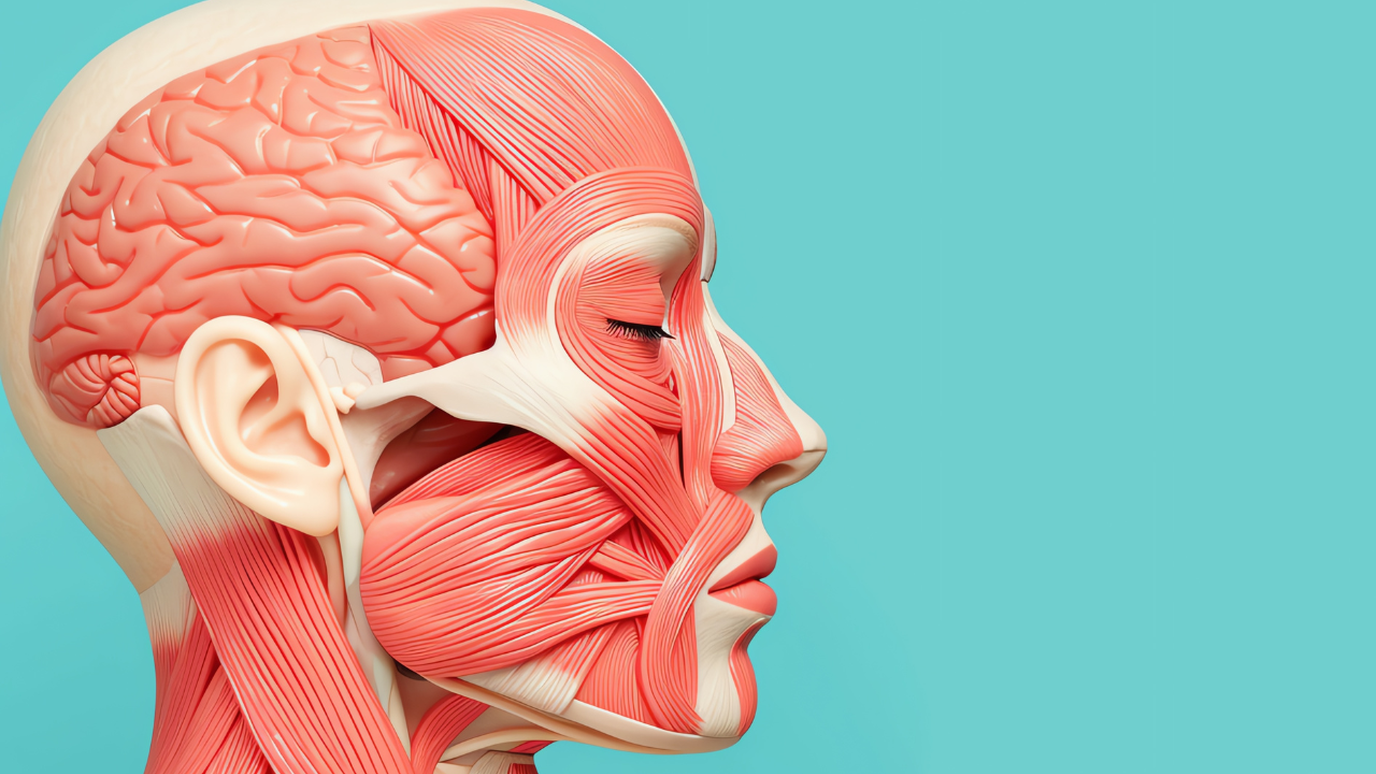 Extended SMAS Facelift Technique Effectively Controls Submandibular ...