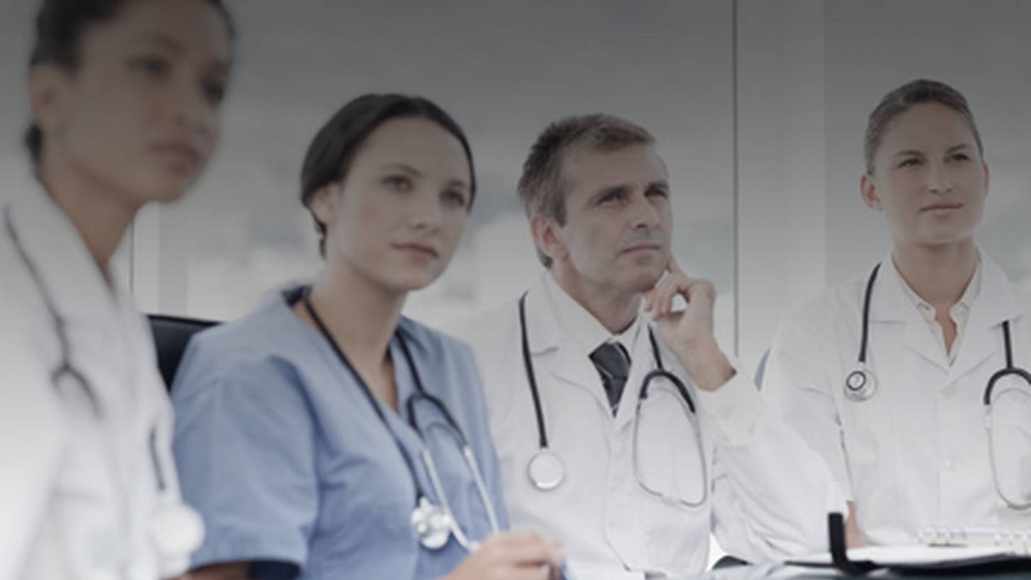 Mastering Patient Flow: Using Lean Thinking Medical Education on ReachMD