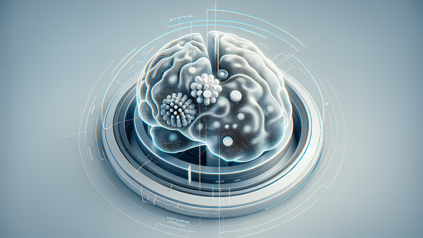Advancements in MRI Techniques for Multiple Sclerosis: Enhancing Lesion Detection with Post ...