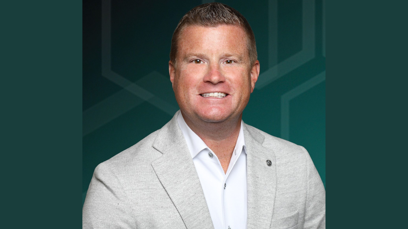 InMode Appoints Michael Dennison as President of North America - Be ...