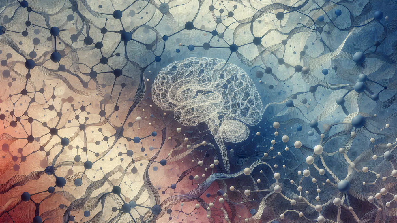 New Clues Into Hypoglycemia Awareness: Protein Levels May Signal Brain ...