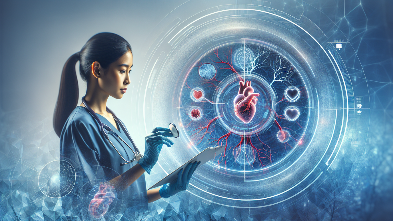 Innovative Skin-Based Imaging Technology Offers New Possibilities in ...