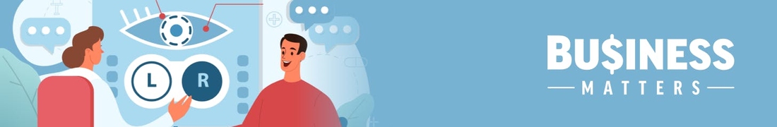 How Contact Lens Can Aid Patients' Digital Lifestyles Medical Education ...