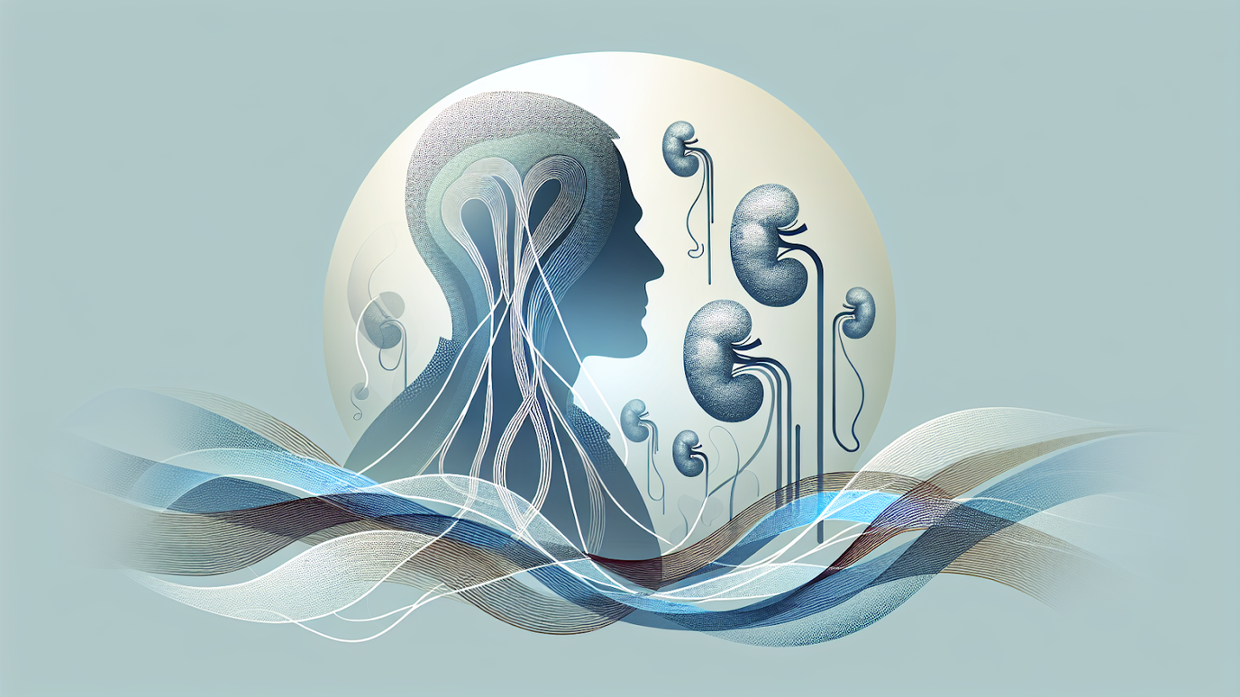 European Commission Approval of Gazyva: A New Era for Lupus Nephritis ...