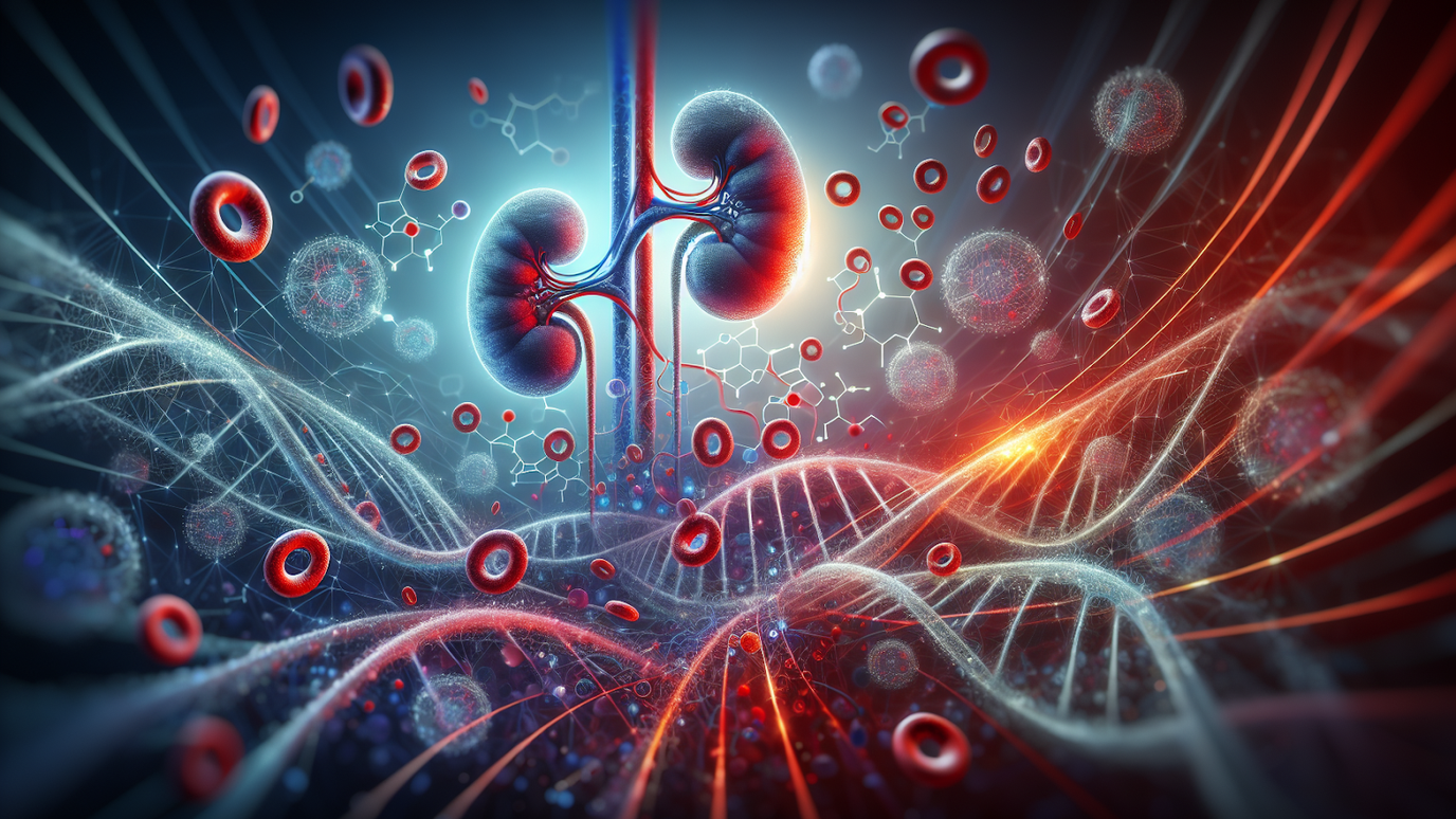 Hemoglobin Levels Predict Cyclosporin A Exposure in Pediatric Renal ...