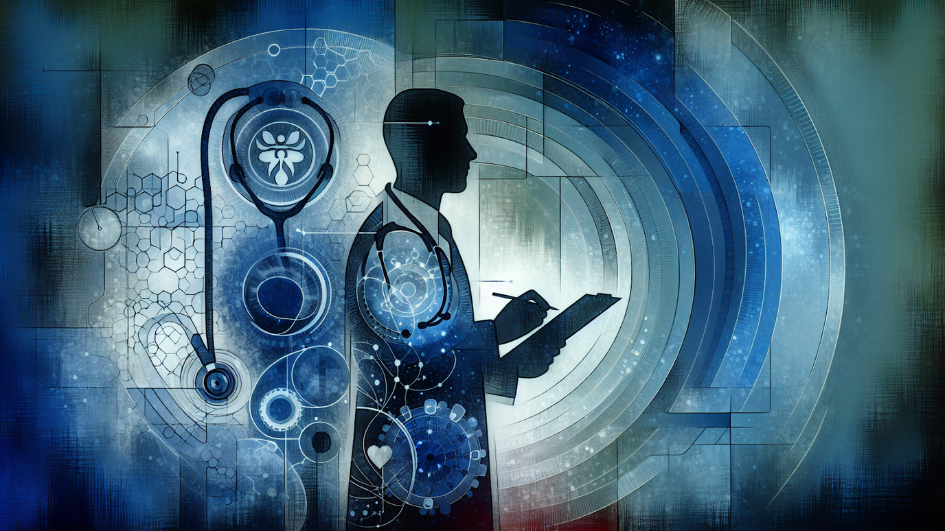 Advancements in Predicting Postoperative Reintubation Risk - Be part of ...