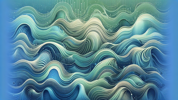 Navigating the Norovirus Surge: Essential Updates for Clinicians - Be ...