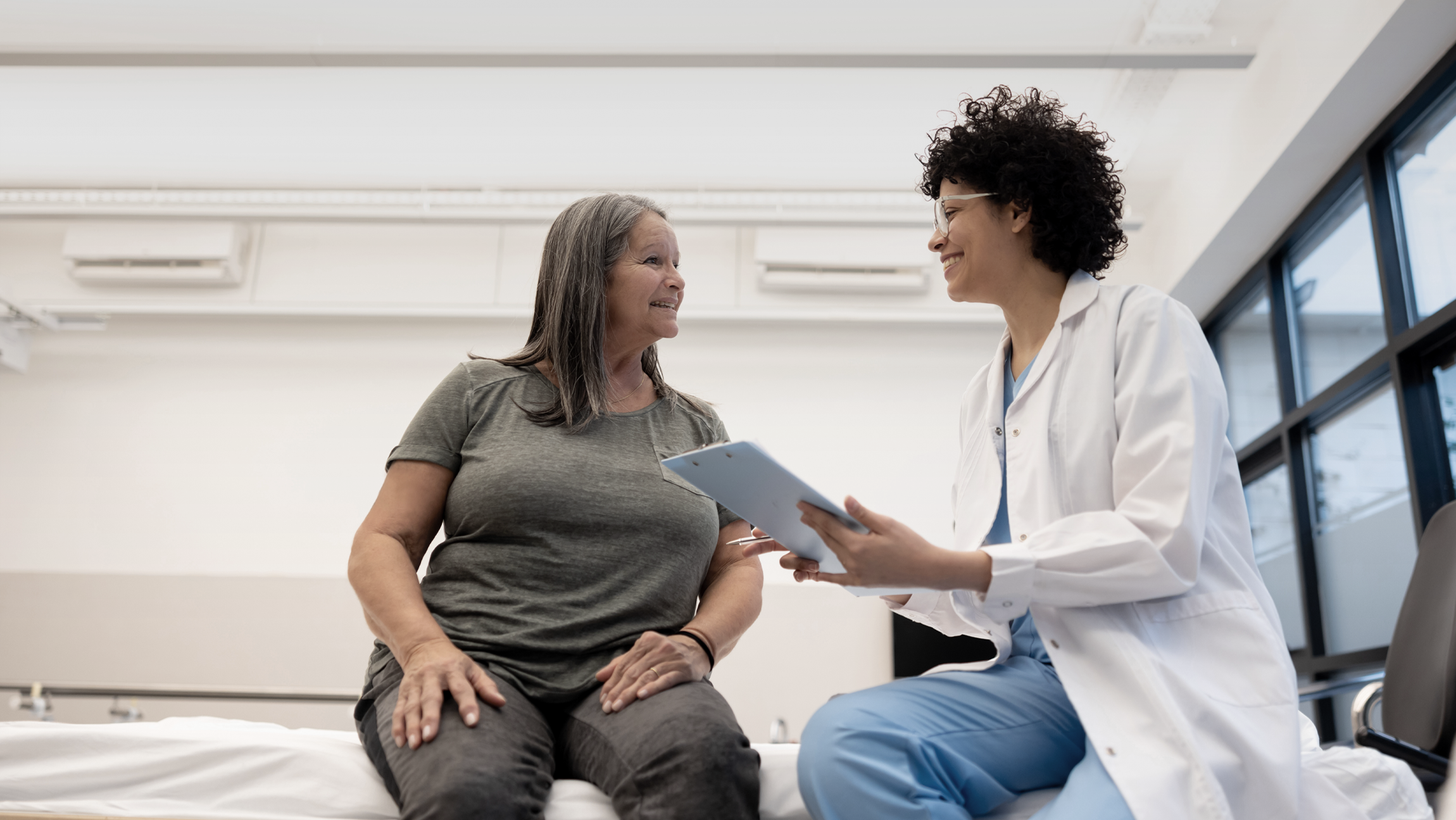 GLP-1, obesity, patient, SDM, SMART, BMI, engagement