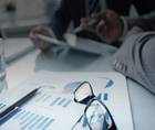 Be part of the knowledge - ReachMD