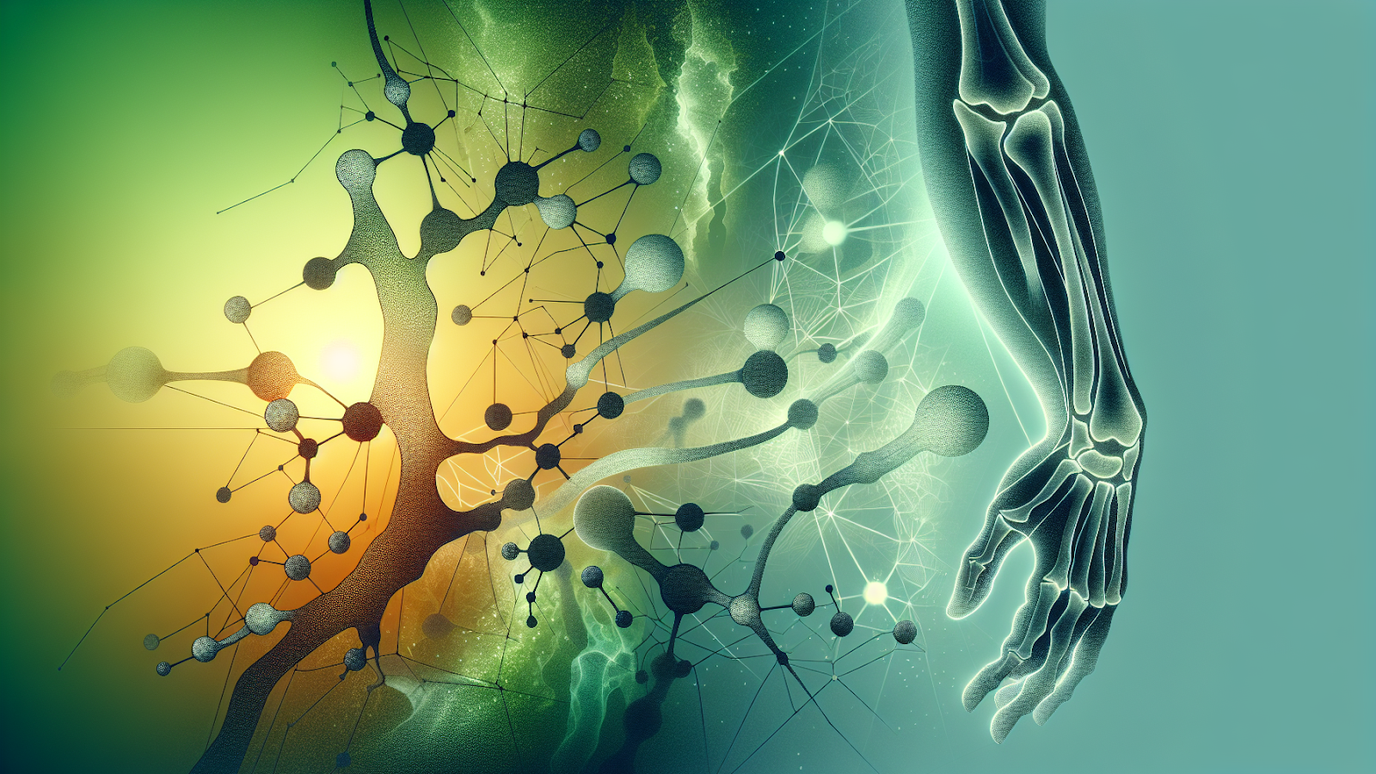Skin-to-Joint Propagation in Psoriatic Disease: Mechanisms and ...