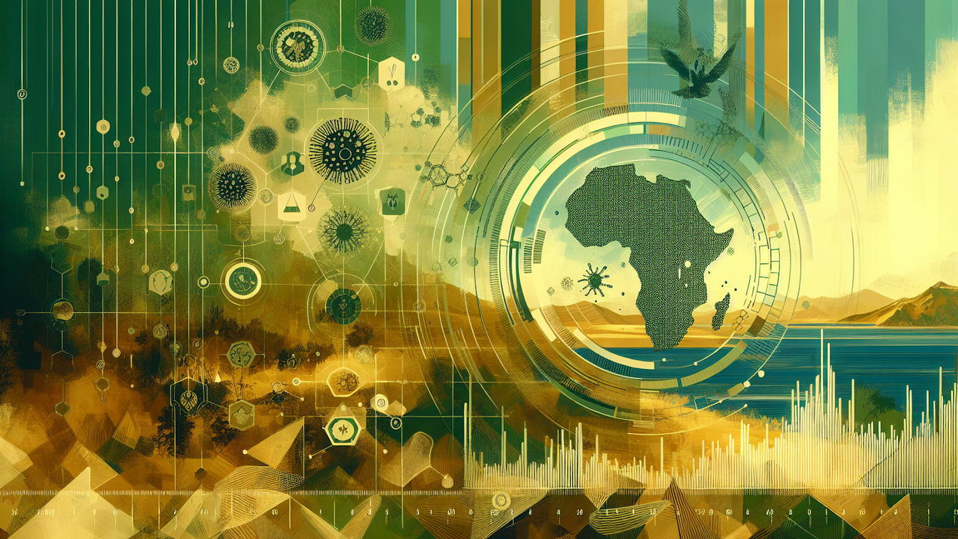 Paper-Based Testing Revolutionizes Malaria Diagnostics - Be part of the ...