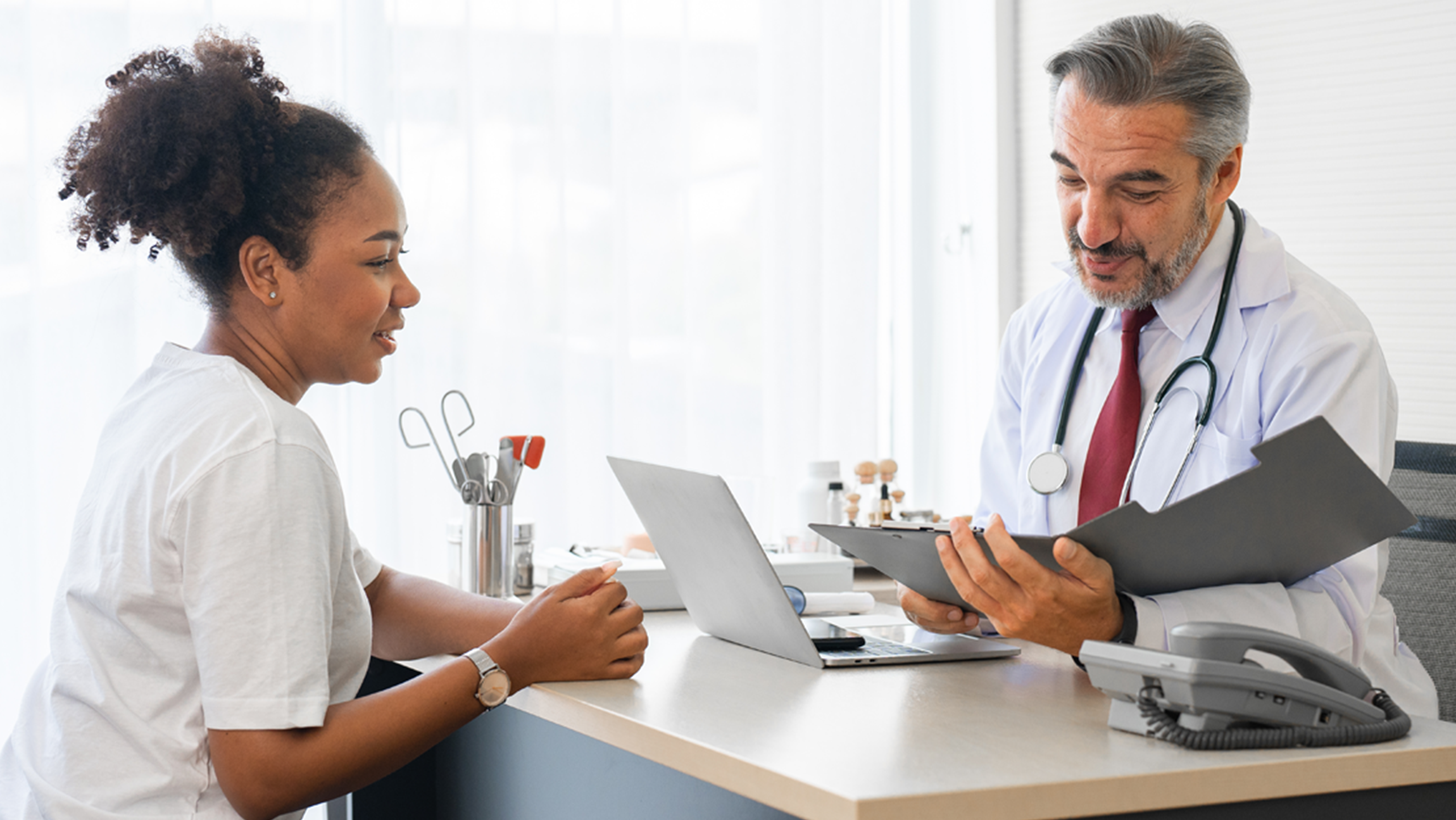 Innovations in IgAN Care