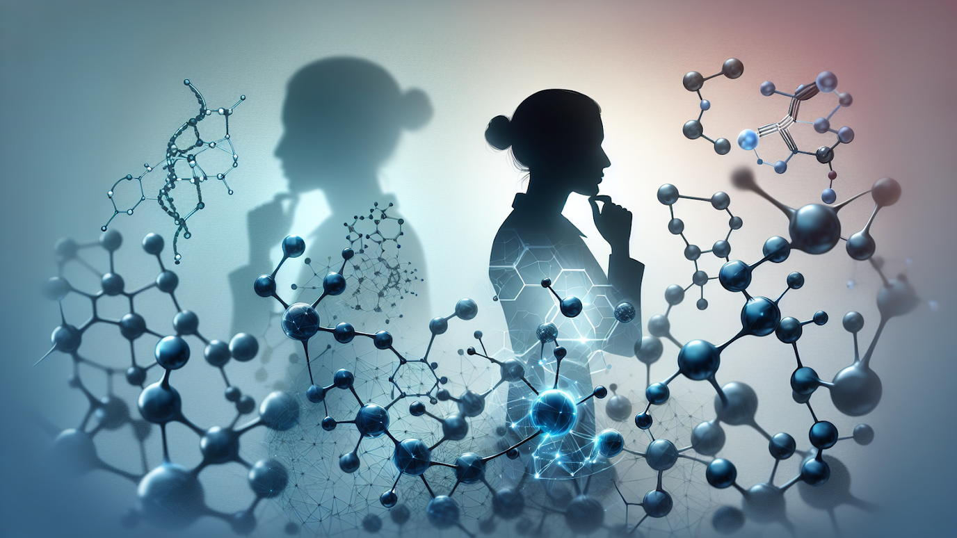 Cemiplimab Monotherapy in Metastatic NSCLC: Insights from the CEMI-SPA ...