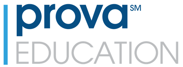 CME: Rocklatan, netarsudil latanoprost, omidenepag, MOST