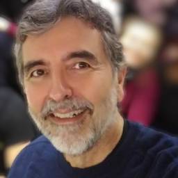 Biography - Mauro Pittiruti, MD - ReachMD
