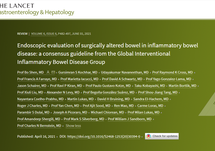 Evaluating & Managing Pouchitis: What Do Latest Guidelines