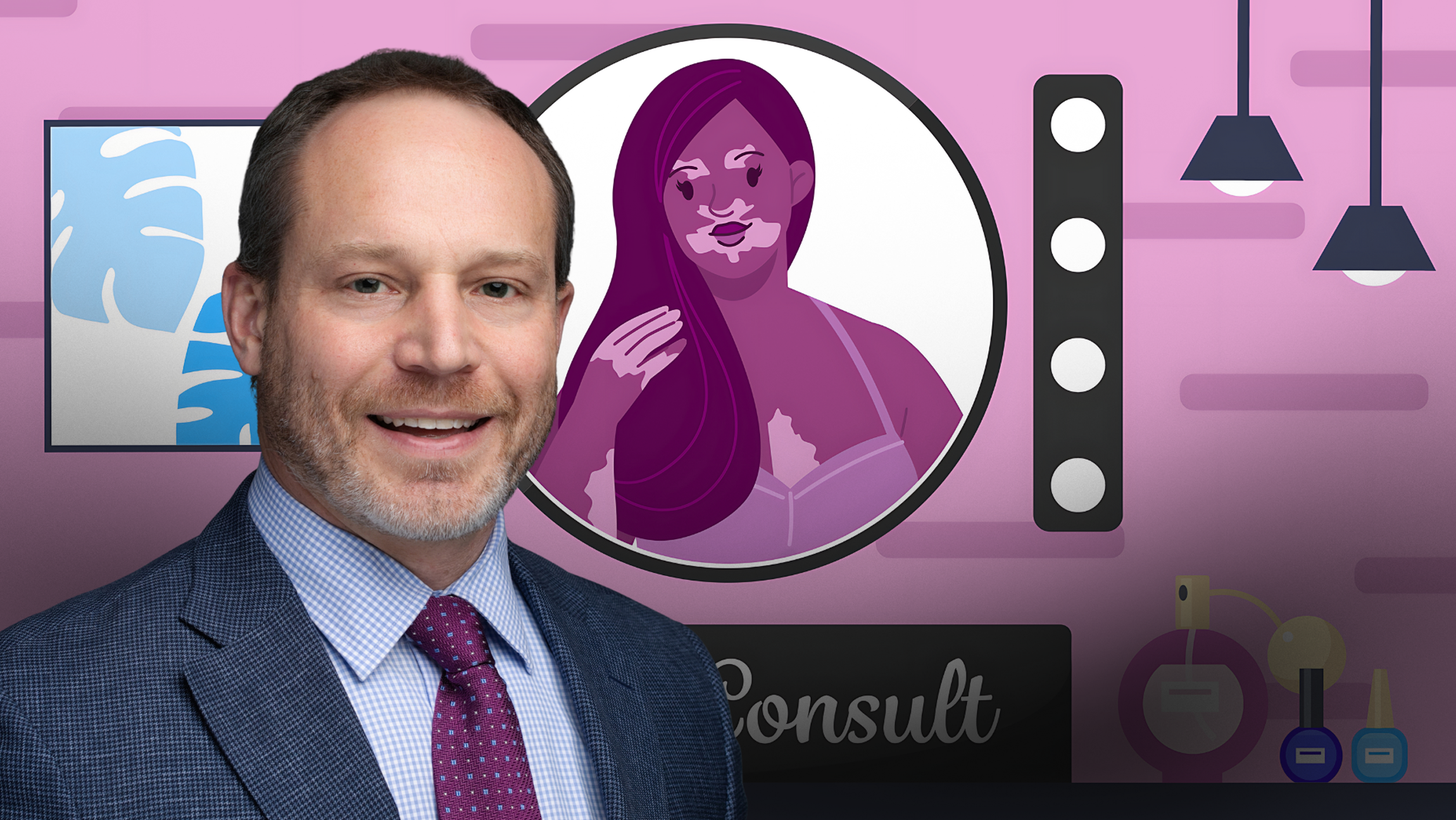 Rethinking the Routine: Moving from Topicals to Systemics in Psoriasis ...