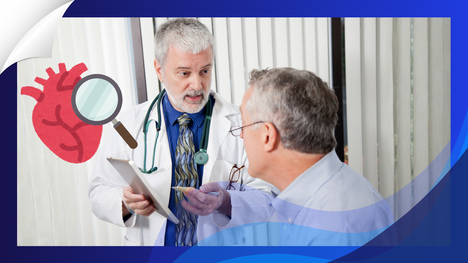 PREVENT vs PCE: Refining ASCVD Risk Prediction