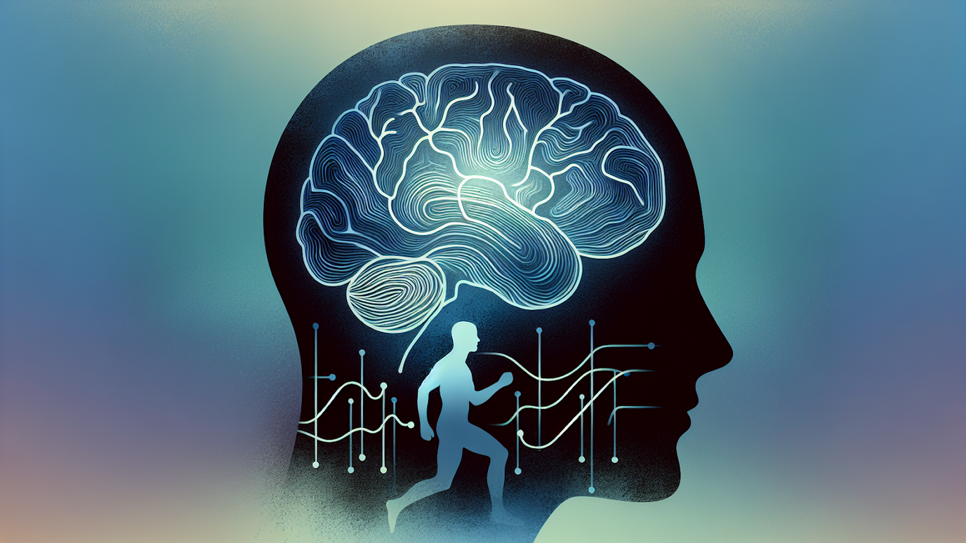 Deep Brain Stimulation and Exercise: A Paradigm Shift in Parkinson's ...