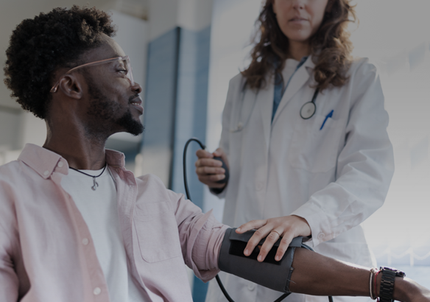 The AMA MAP™ Hypertension Program in Action