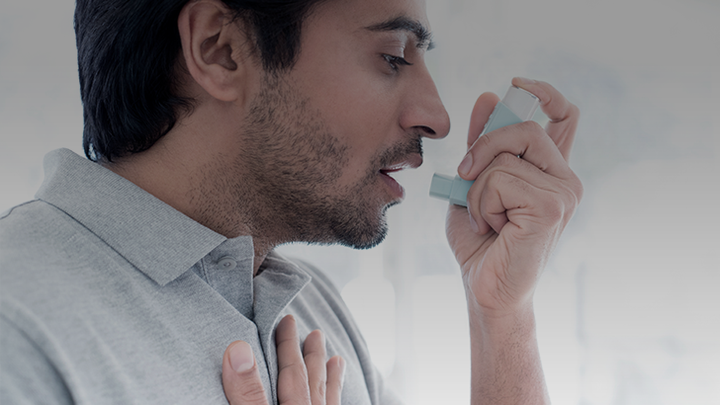 Asthma Control Assessment: To ACT, ACQ, or AIRQ? Medical Education on ...