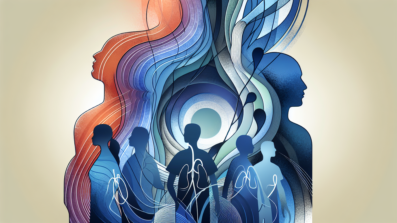 GLP-1 Receptor Agonists in ENT Surgery: Expanding Clinical Applications ...