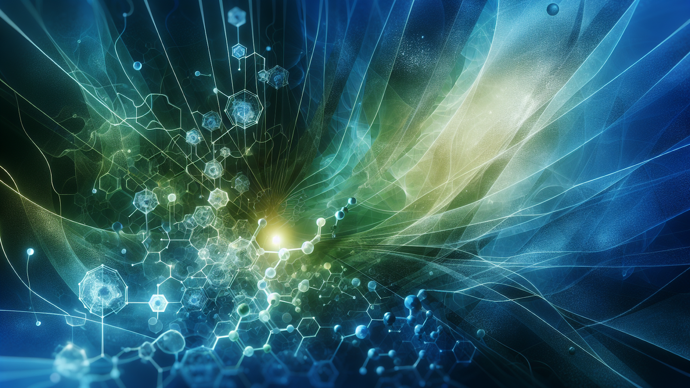 FDA Priority Review for Vyvgart in Seronegative MG - Be part of the ...