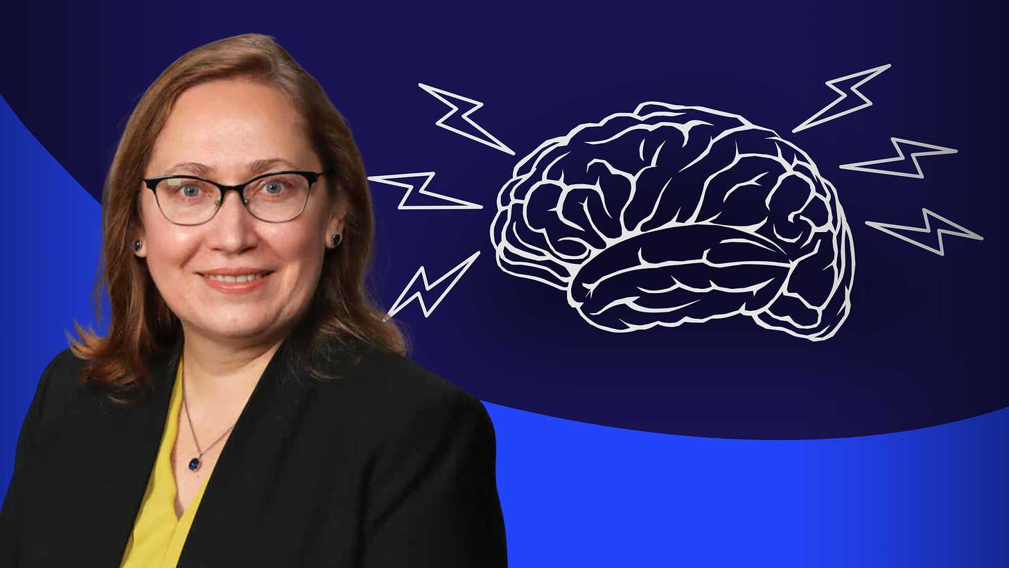 Challenges and Opportunities in Migraine Management Medical Education ...