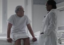 Pouchitis vs. Cuffitis: How Symptoms & Treatment Differ