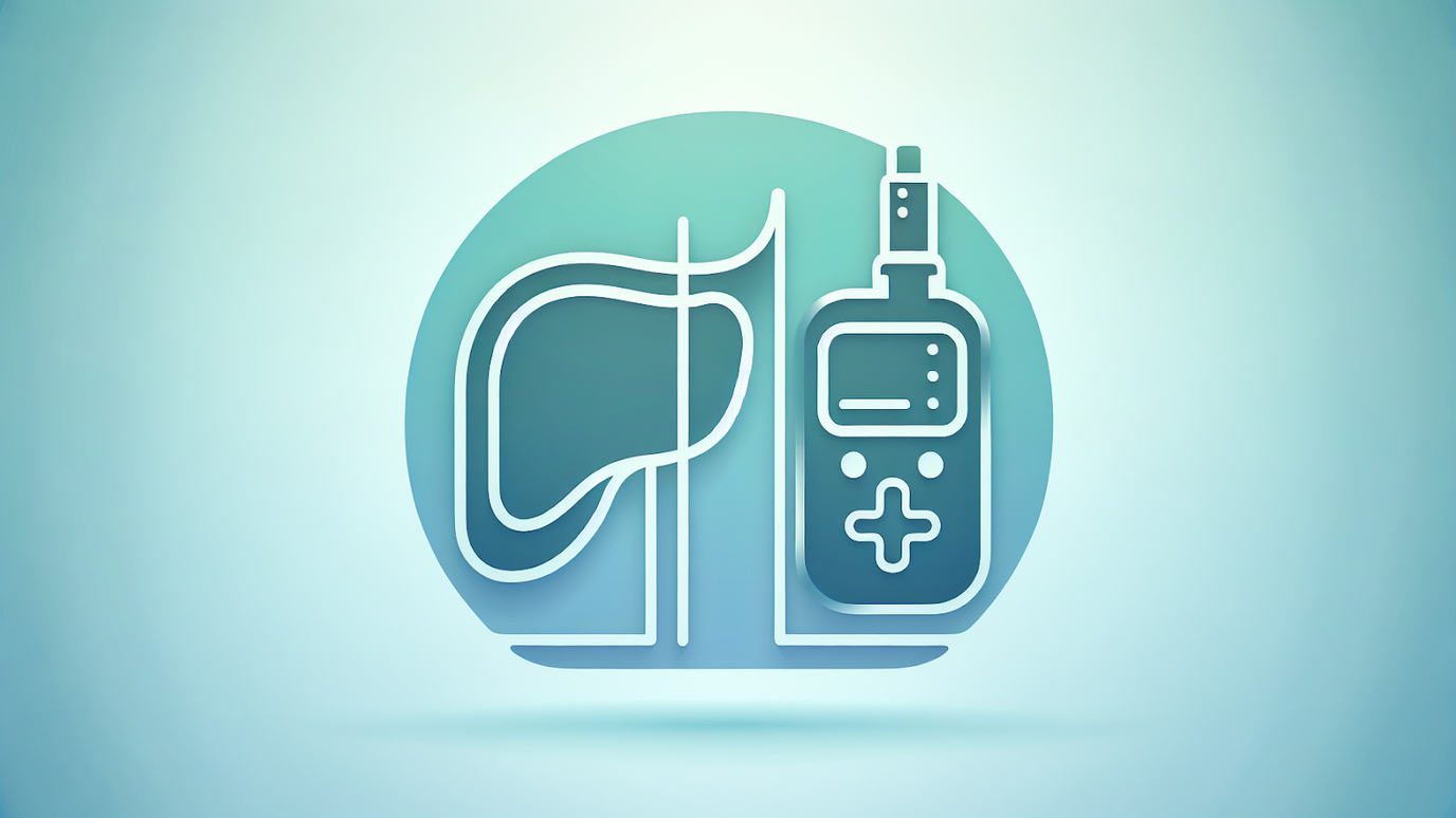 Bridging the Gap: Integrated Management of MASLD and Type 2 Diabetes ...