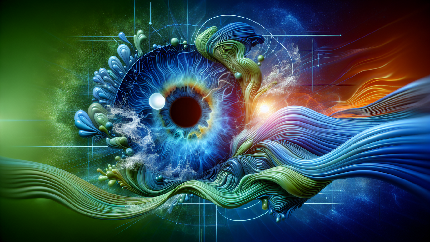 Extended Dosing Intervals and Emerging Interventions for Retinal ...