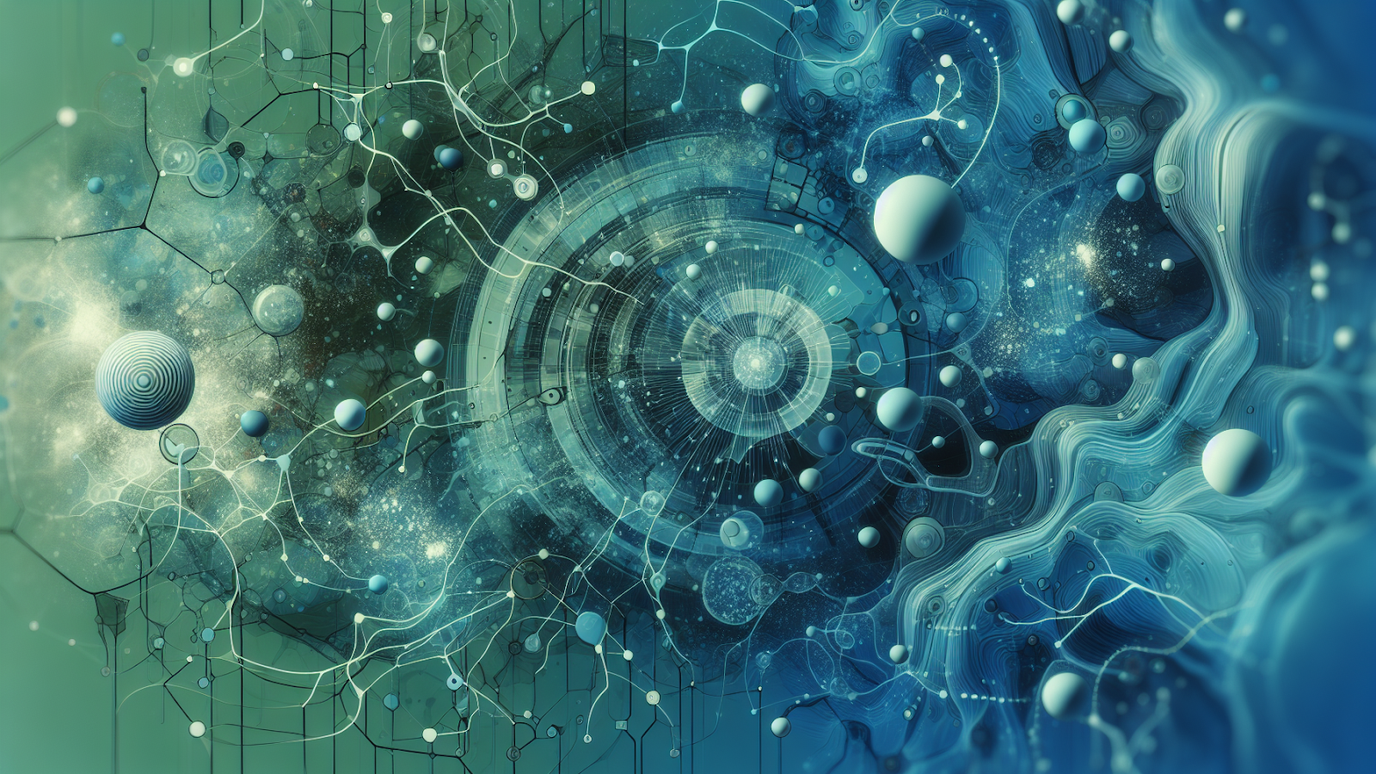 Innovative Pharmacologic Strategies for Preserving Beta-Cell Function ...