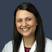 Continuing Medical Education - CME Courses