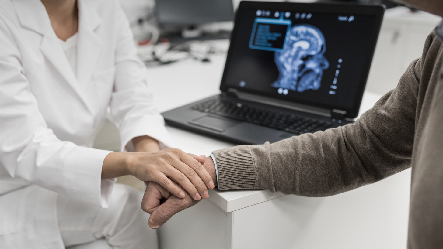 CME: Clinical Conundrums in ARIA: Differentiating and Navigating ARIA ...