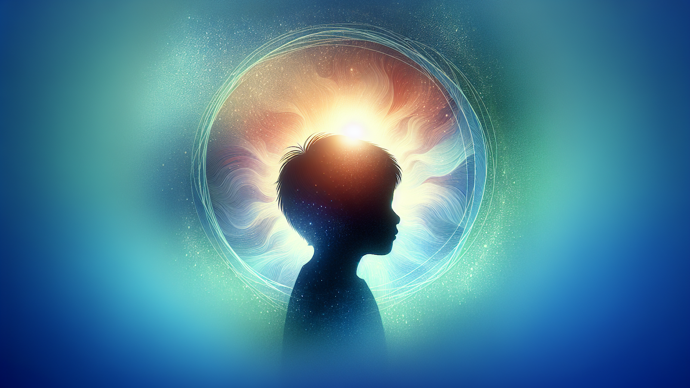 New Horizon in Pediatric Psoriasis: EC Approval of Guselkumab - Be part ...