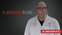 Be part of the knowledge - ReachMD