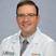 Oncology and Hematology - ReachMD