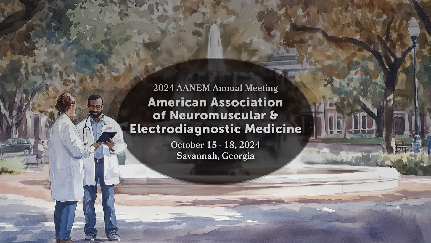 Reducing the ALS Diagnostic Delay: The Impacts of a Rapid Access Clinic ...