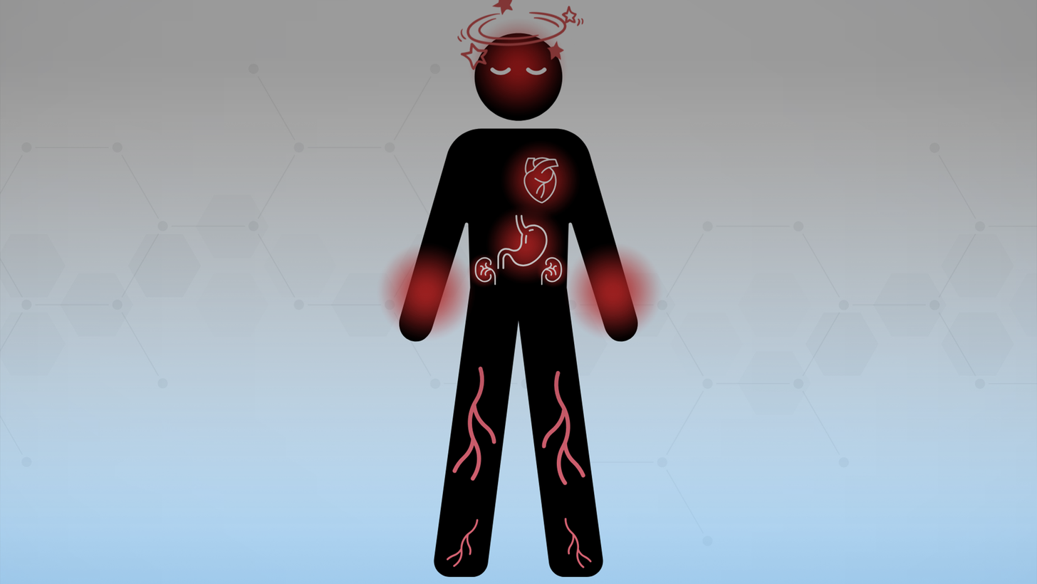 Best Practices for ATTR-PN and ATTR-CM