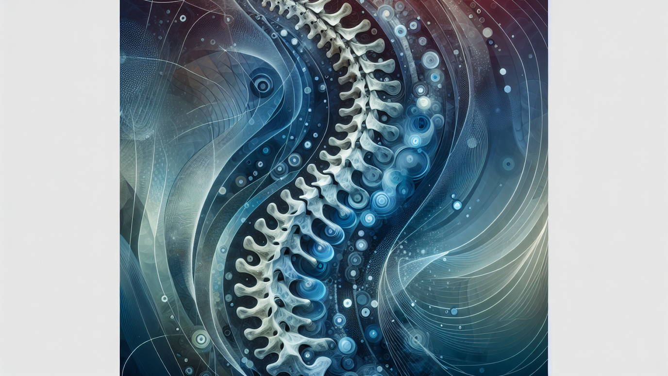 Facet Joint Tropism: The Hidden Factor in Adult Spinal Deformity - Be ...