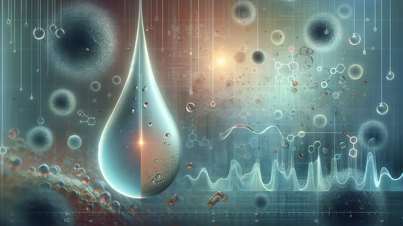 Human Study Links Epoxy‑Oxylipins to Reduced Inflammatory Monocytes and ...
