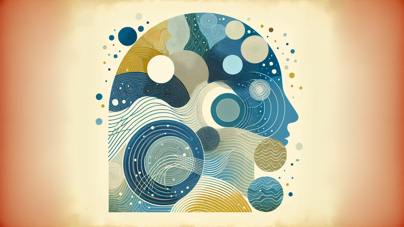 Exploring a Team-Based Psychoeducational Program for Primary Care ...