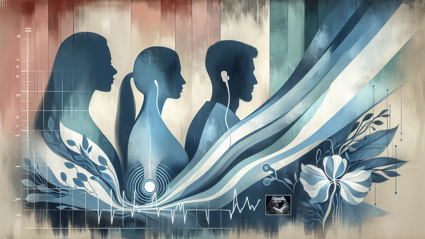 Psychomotor and Visual-Spatial Training in Ultrasound Education - Be ...