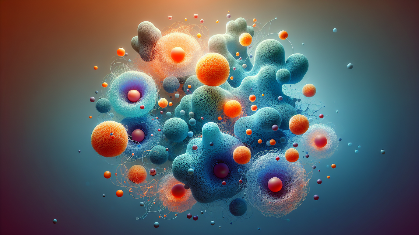 Cancer Immunotherapy: Enhancing TIL Therapy Through B Cell Activation ...