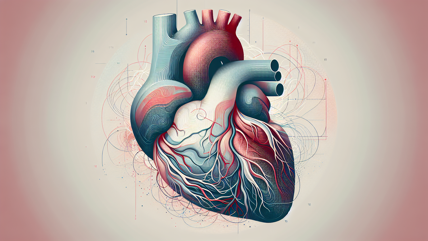 Cardiac Hypertrophy: Adaptive Mechanism and Risks of Chronic Overload ...